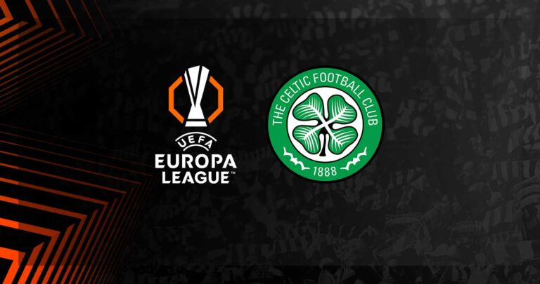 How to Watch Celtic in 2026: TV Channels & Streaming for Every ...