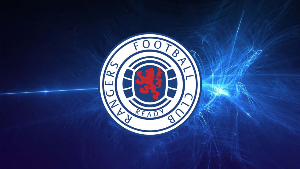 Rangers FC 2026 Fixture Guide: Old Firm Derbies, European Nights & How ...